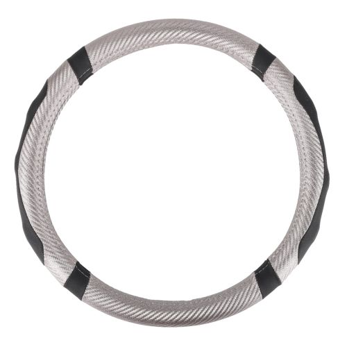 One Way Cover Wheel Steering 127