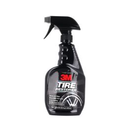 3M Tire Restorer